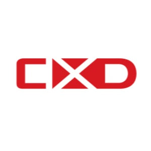 CXD Science & Technology