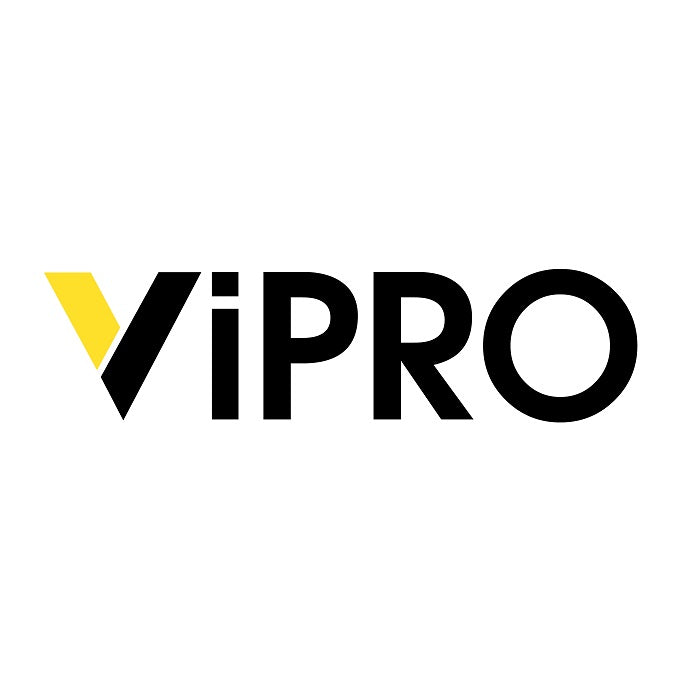 ViPRO