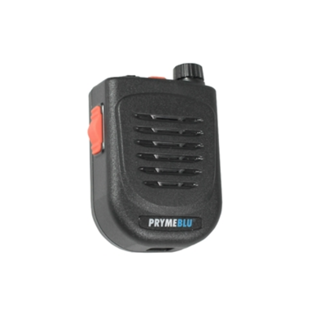 Remote microphone Pryme BTH-500