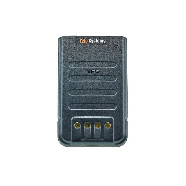 TSRB4000 battery for Telox TE590P