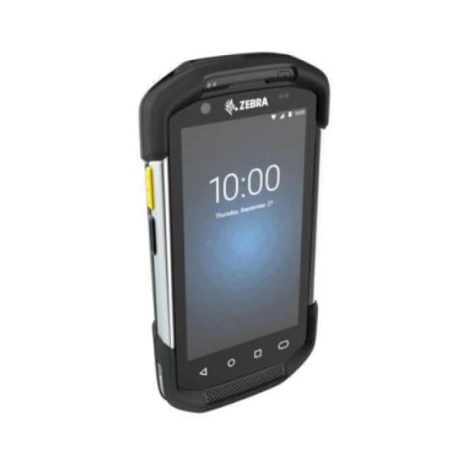 smartphone Zebra TC 77