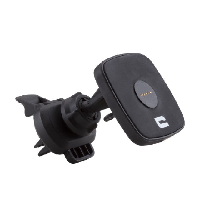 X-CAR CROSSCALL vehicle support kit