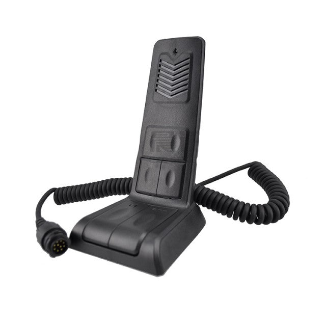 CXD DM-100 Table Microphone - USB